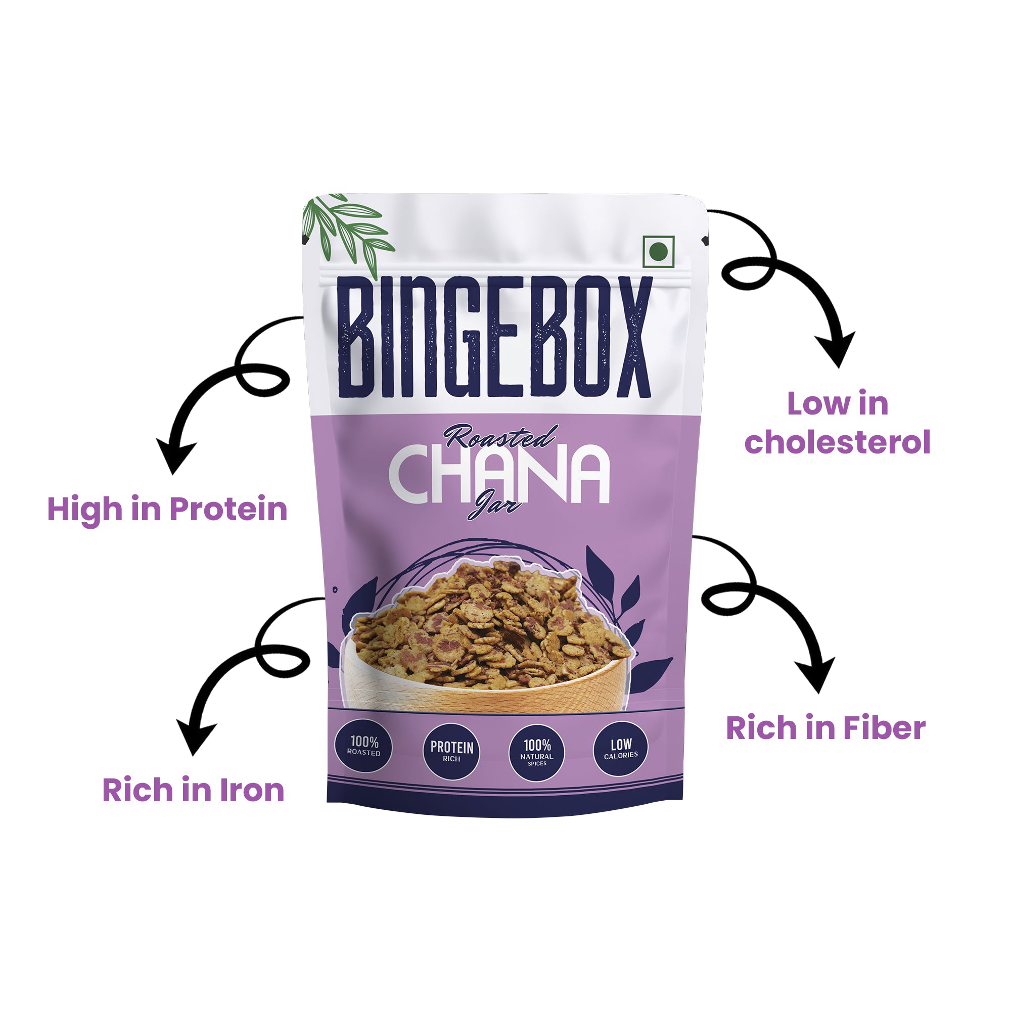 BINGBOX - Make your binge time unforgettable – BINGEBOX